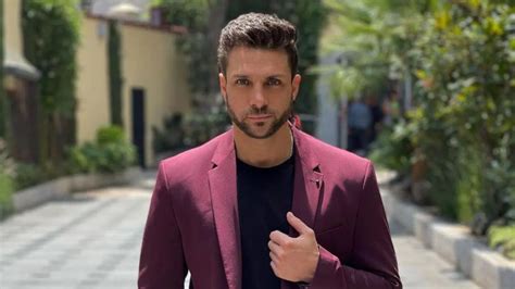 ¿cómo Votar Por Nicola Porcella Para La Categoría Revelación Digital