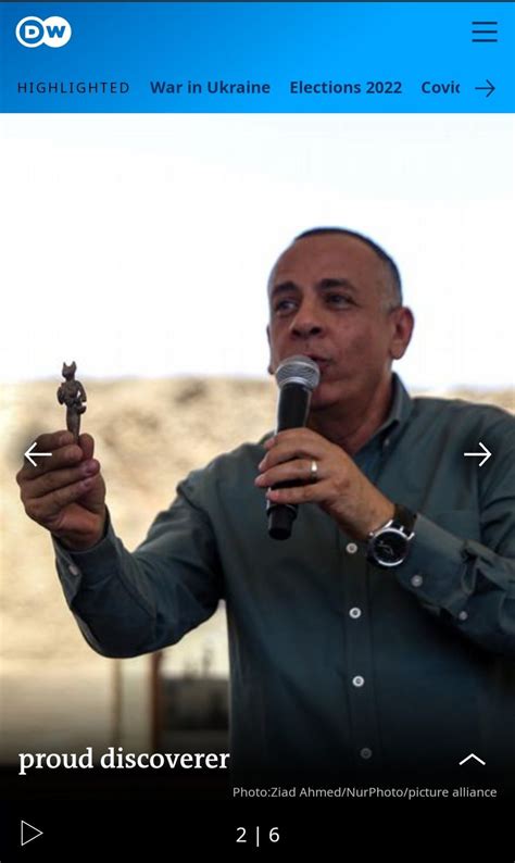 Ziad Ahmed On Linkedin Work Egypt Cairo Dailynewsegypt Dws