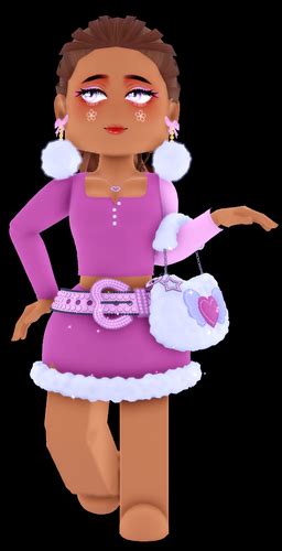 Ttyl Chick Royale High Wiki Fandom