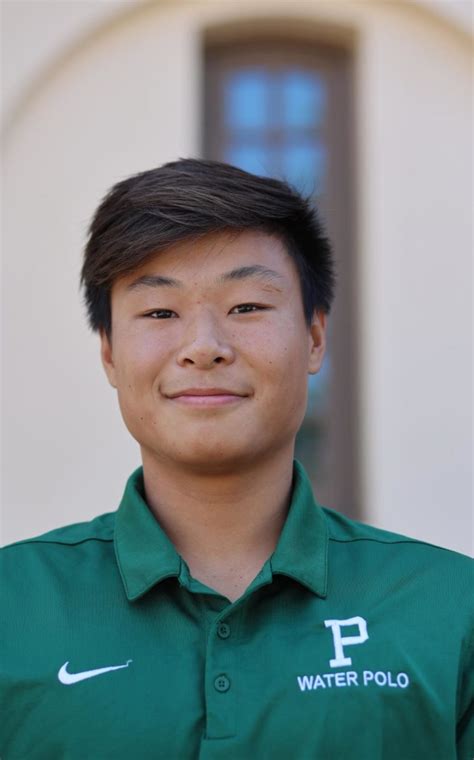 Vincent Wong Infocus