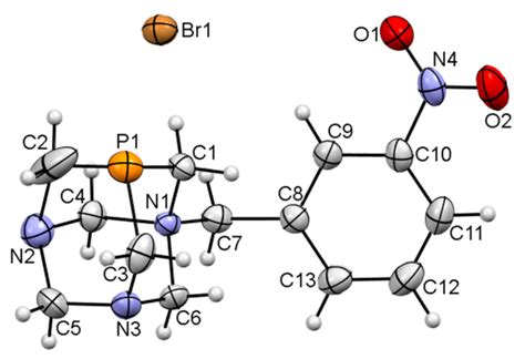 Scheme 1 Huisgen S 1 3 Dipolar Cycloaddition Reaction To Synthesize