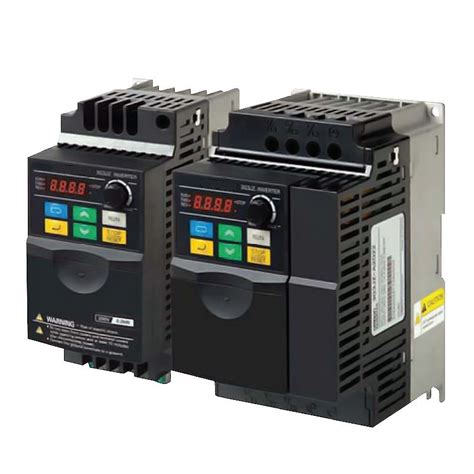 Nx Id4442 Omron Brand Plc Programming Controller Plc Pac Dedicated