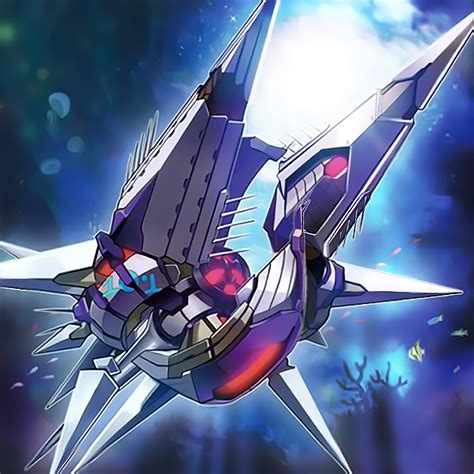 Number 101 Silent Honor Ark By Yugi Master On Deviantart