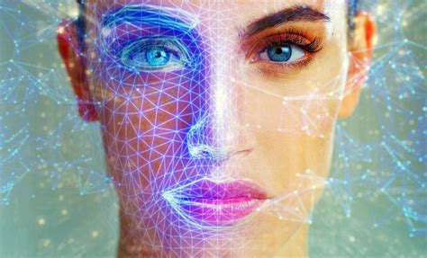 Truth Deception And The Future Of Ai Lie Detection Machines