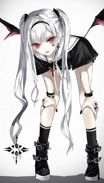 Pin by Ирина Судак on Аніме-тянки | Anime, Art, Slayer