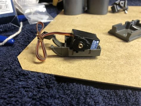 wall e robot arduino easyvr3 updated new video with voice commands