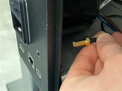 Disable Wi Fi Adapter Fx