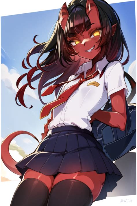 Image Posted By Kekificus