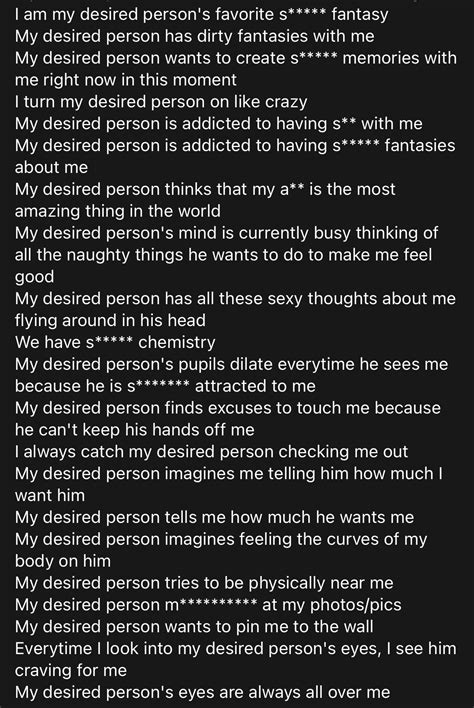 Positive Self Affirmations Positive Quotes Positive Vibes