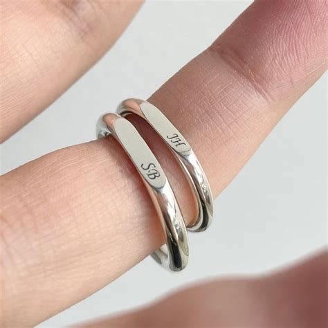 광주 반지공방 안티고 동명동 반지만들기 커플링주문제작 네이버 블로그