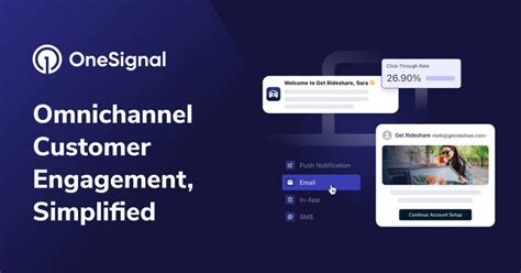 Onesignal What Is Rbm Messaging