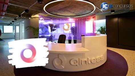 Qintess Abre Processo Seletivo Para Preencher 250 Vagas De Emprego