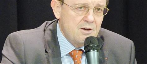 Régis Guyot « Soldat De La République • La Voix De Lain