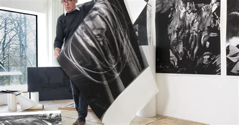 Blaise Adilon Bibliography Henri Chartier