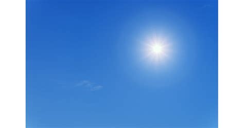 Слънчеви лъчи и леки превалявания ни очакват днес