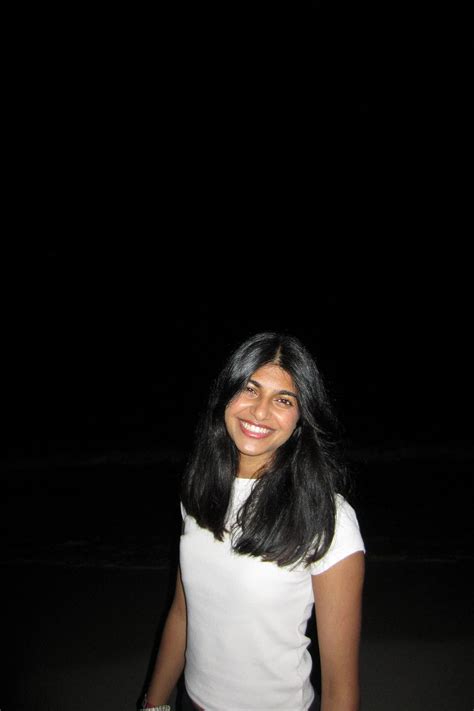 Cs 371p Fall 2024 Priyanka Gupta Priyanka Gupta Medium