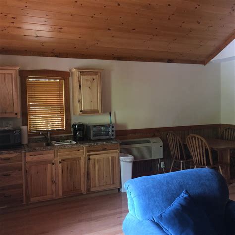 Chalet Village Reviews Photos 2025