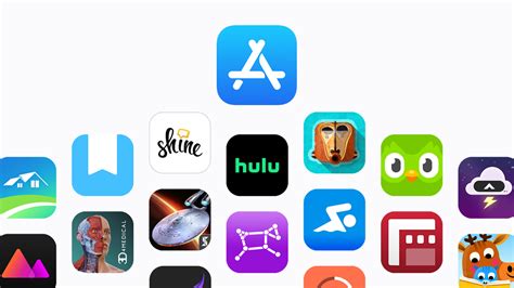 Apple To Allow App Devs To Link To External Payment Sites Next Year