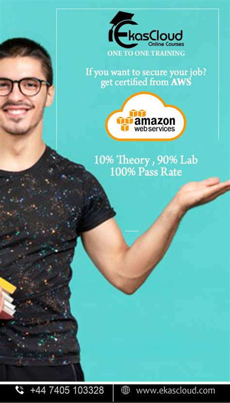 sukumar srinivasan on linkedin trending it technology aws