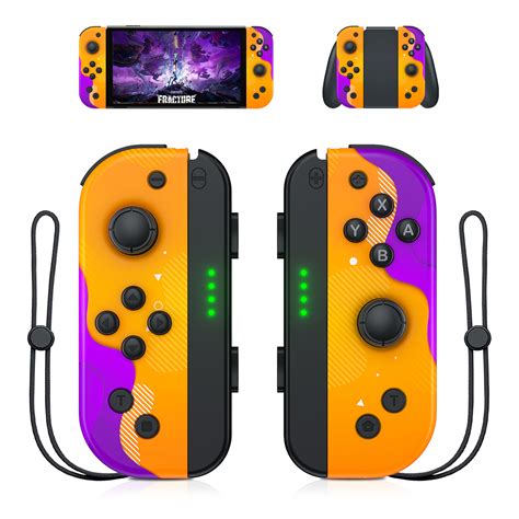 8bitdo Wireless Usb Adapter 2 For Switch Switch Oled Windows Mac