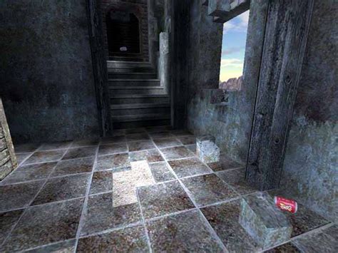 Assaultcube Download