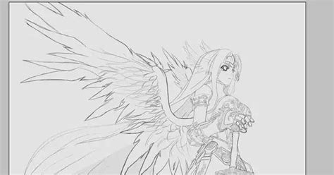 崩坏学园 Valkyrie 女武神 Shuhanのイラスト Pixiv