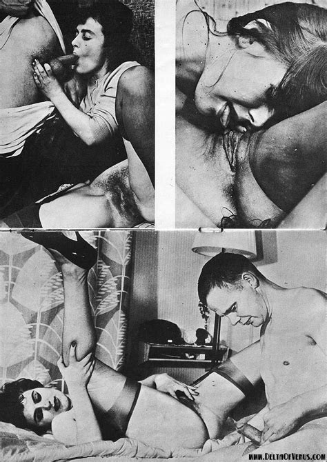 Vintage Sex 01 0031 Porn Pic Eporner
