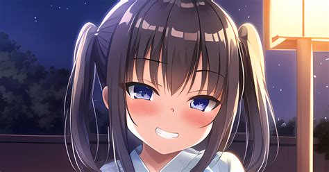Novelai Ai 浴衣炉ぱんつ2 Cherry Coloredのイラスト Pixiv