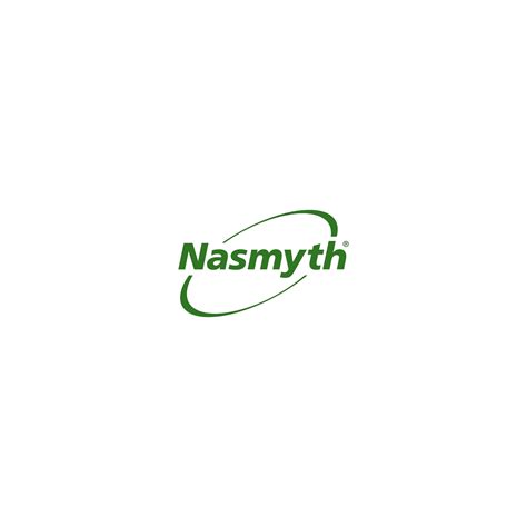 Nasmyth Throwbackthursday To The Nasmythgroup Six Sigma Green Belt