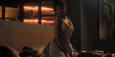 Watch Online Kgomotso Christopher Lunathi Mampofu Fatal Seduction