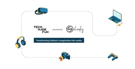 Ruel Shenoy On Linkedin Techmadefun Innovation Edtech Startup