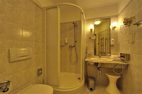 Radium Palace Hotel Lázně Jáchymov Spacz