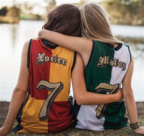 Maya Erickson Mayaerickson Profile Pinterest