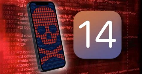 IOS Vulnerabilities Resolved By Version ITIGIC