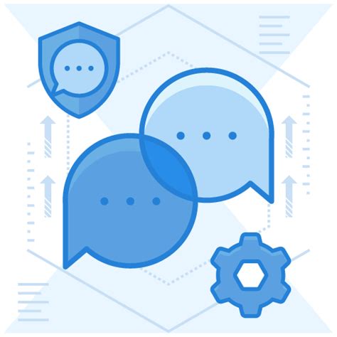 Mailflow Monitoring Round Trip SMTP Monitoring Mailflowmonitoring Com