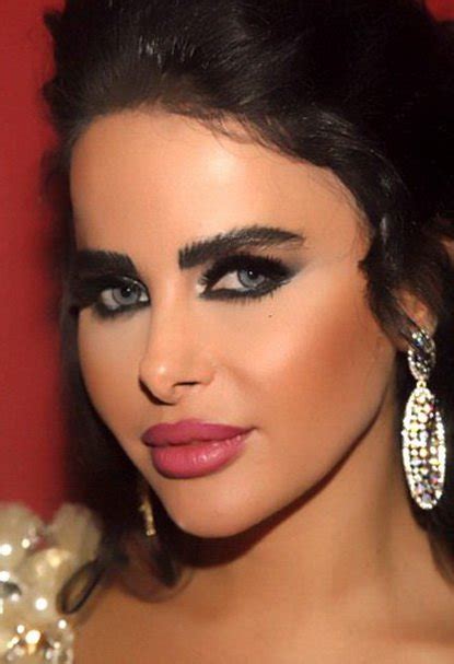 Layal Abboud Age Birthday Bio Facts And More Famous Birthdays On