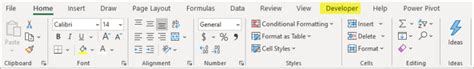 Make A Slider With Percentages In Excel Video Tutorial