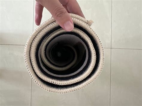 Carpet Mickey Mouse Furniture And Home Living Home Decor Carpets Mats