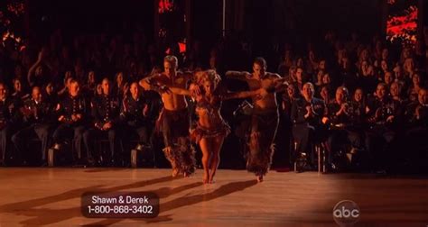 Browse Recent Images Page 2363 Aznude Men