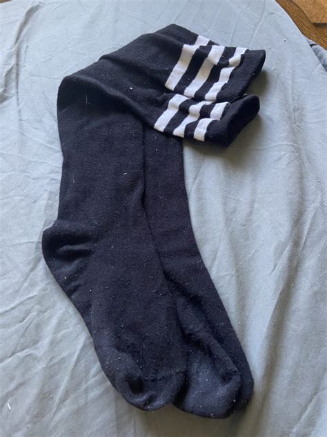 Longue Chaussette Maptiteculotte