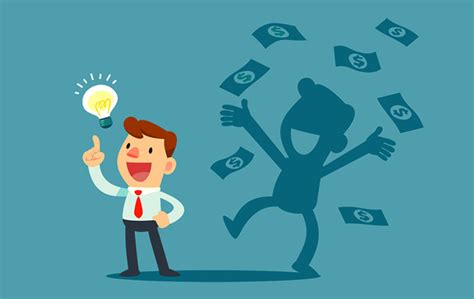 La Creatividad Es Un Negocio Muy Rentable Mundo Noticias Online