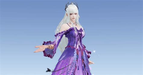 【荒野行動】midnight Galaxyの見た目と入手方法 ゲームウィズ