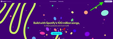 Spotify Stream Widget For Streamelements And Obs Streamspell