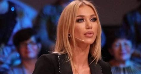 Dramë në familjen e Adelina Tahiri Nusja tenton ti vrasë me çekiç dajën në gjumë Gazeta