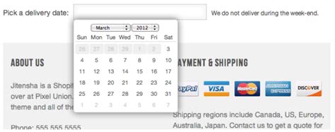 Shopifyテーマカスタマイズの三種の神器：cart Attributes、line Item Property、customer Note