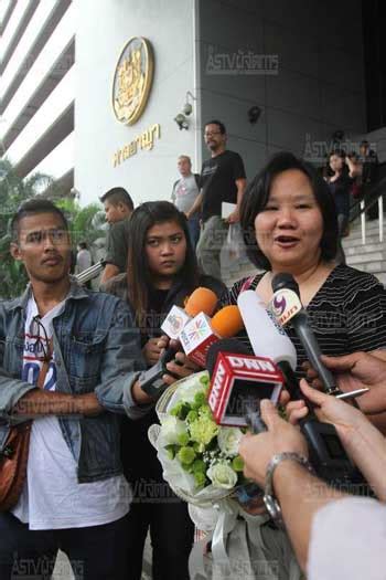 จำคุก 1 ปี “สีกาแอน” ปลอมสัญญาจ้างตกแต่งคอนโดมิเนียม