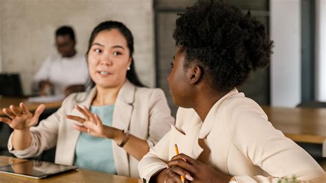 Instructional Coaching Edutopia