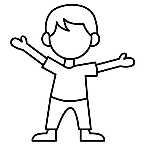 Dibujos Para Pintar Y Colorear Online Explore As Vantagens E