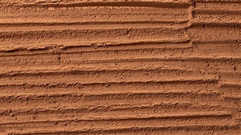 Clay Texture Изображения скачать бесплатно на Freepik