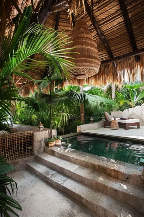 Diy Patio Cover Ideas Transform Your Outdoor Space With Hands On